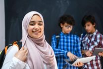 HIMAA – Education Services